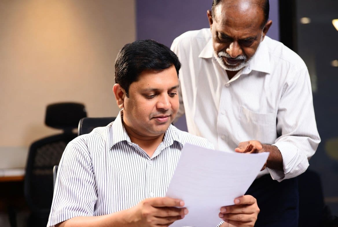 What is Sundry Creditors? Meaning and Examples