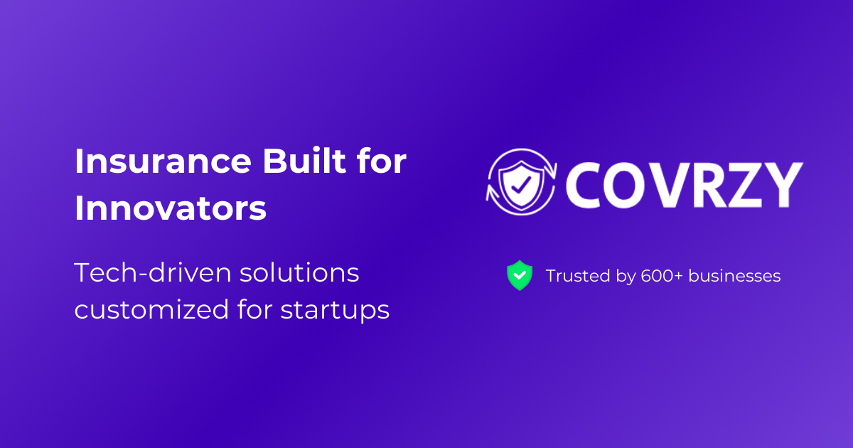 Inventory loss can be hazardous for you. Protect with stock insurance